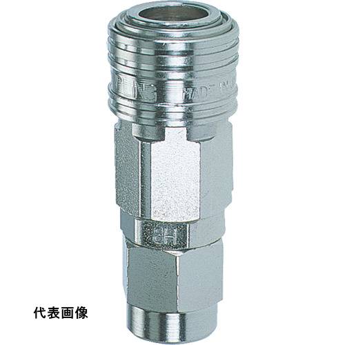 4537327012622｜292-5753 [CHS5H] 1個販売こちらの商品はメール便対応商品です。メール便対応数：5（※1回のご注文で対応数の合計が101以上だとメール便は対応できませんので予めご了承下さい。) システム上、送料無料...