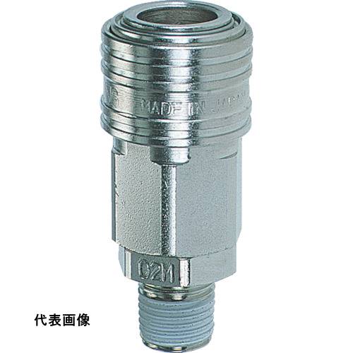 4537327012585｜158-4006 [CHS04M] 1個販売システム上、送料無料と表記されていても、沖縄県・離島宛、大型商品は追加料金をいただく場合があります。別途費用が発生する場合、システムの都合上ご購入時の自動配信メールには...