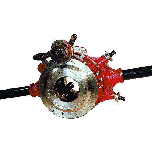 4514706023004｜122-7530 [1101D2 ] 1台販売システム上、送料無料と表記されていても、沖縄県・離島宛、大型商品は追加料金をいただく場合があります。別途費用が発生する場合、システムの都合上ご購入時の自動配信メールに...