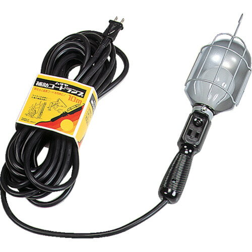 4930510310015｜107-3737 [CM10A] 1台販売システム上、送料無料と表記されていても、沖縄県・離島宛、大型商品は追加料金をいただく場合があります。別途費用が発生する場合、システムの都合上ご購入時の自動配信メールには追...