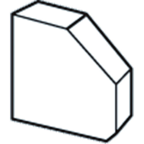 4994196247058｜678-3139 [SPSE445R] 1個販売システム上、送料無料と表記されていても、沖縄県・離島宛、大型商品は追加料金をいただく場合があります。別途費用が発生する場合、システムの都合上ご購入時の自動配信メール...