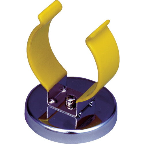 4571169240478｜253-0023 [MH60] 1個販売 システム上、送料無料と表記されていても、沖縄県・離島宛、大型商品は追加料金をいただく場合があります。別途費用が発生する場合、システムの都合上ご購入時の自動配信メールには追...