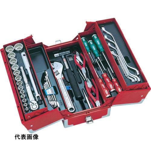 4953488212686｜327-1439 [TSS4331SV] 1S販売 商品画像については実際の製品と異なる場合がございます。あくまでも商品のスペックをご確認の上ご注文をお願いいたします。※この商品は受注発注の商品です。その為メーカ...