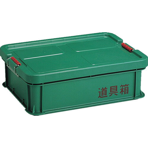 4909818075742｜128-6692 [S] 1台販売 商品画像については実際の製品と異なる場合がございます。あくまでも商品のスペックをご確認の上ご注文をお願いいたします。※この商品は受注発注の商品です。その為メーカーに在庫がない場...