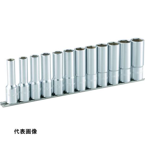 4953488407259｜327-1536 [SH210] 1個販売 こちらの商品はメール便対応商品です。メール便対応数：20（※1回のご注文で対応数の合計が101以上だとメール便は対応できませんので予めご了承下さい。) システム上、送料...
