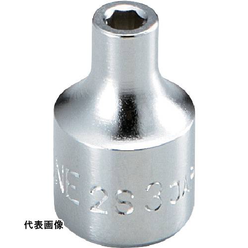 4953488155471｜122-2902 [2S10] 1個販売こちらの商品はメール便対応商品です。メール便対応数：5（※1回のご注文で対応数の合計が101以上だとメール便は対応できませんので予めご了承下さい。) 商品画像については実際...