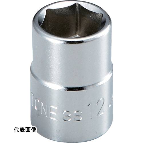 4953488155778｜122-2678 [3S07] 1個販売こちらの商品はメール便対応商品です。メール便対応数：5（※1回のご注文で対応数の合計が101以上だとメール便は対応できませんので予めご了承下さい。) 商品画像については実際...