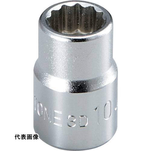 4953488156089｜122-3933 [3D21] 1個販売こちらの商品はメール便対応商品です。メール便対応数：5（※1回のご注文で対応数の合計が101以上だとメール便は対応できませんので予めご了承下さい。) 商品画像については実際...