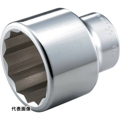 4953488003208｜122-2899 [8D46] 1個販売商品画像については実際の製品と異なる場合がございます。あくまでも商品のスペックをご確認の上ご注文をお願いいたします。※この商品は受注発注の商品です。その為メーカーに在庫がな...