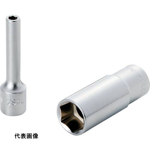 4953488155679｜122-4034 [2S07L] 1個販売こちらの商品はメール便対応商品です。メール便対応数：5（※1回のご注文で対応数の合計が101以上だとメール便は対応できませんので予めご了承下さい。) 商品画像については実...