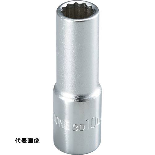 4953488156461｜122-3992 [3D10L] 1個販売こちらの商品はメール便対応商品です。メール便対応数：5（※1回のご注文で対応数の合計が101以上だとメール便は対応できませんので予めご了承下さい。) システム上、送料無料...