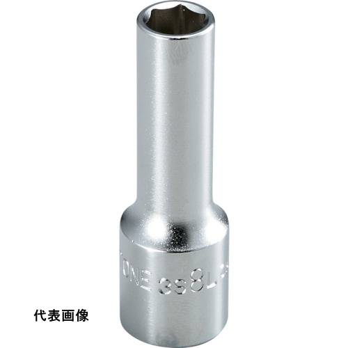 4953488156331｜122-4107 [3S10L] 1個販売こちらの商品はメール便対応商品です。メール便対応数：5（※1回のご注文で対応数の合計が101以上だとメール便は対応できませんので予めご了承下さい。) システム上、送料無料...