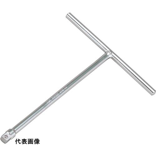 4953488197969｜327-1641 [TH4300] 1個販売システム上、送料無料と表記されていても、沖縄県・離島宛、大型商品は追加料金をいただく場合があります。別途費用が発生する場合、システムの都合上ご購入時の自動配信メールには...