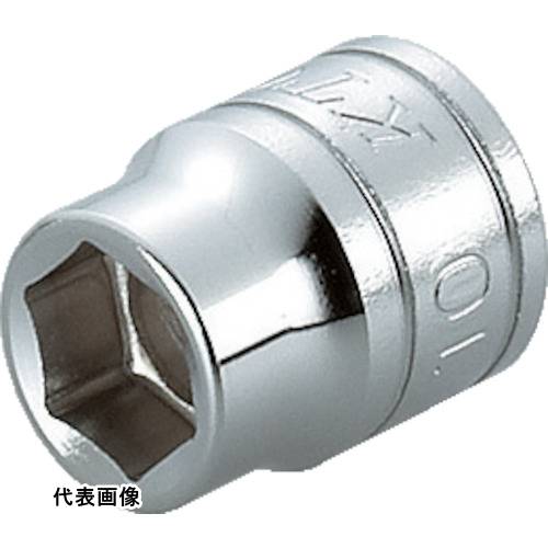 4989433129488｜3073556 [B306] 1個販売 商品画像については実際の製品と異なる場合がございます。あくまでも商品のスペックをご確認の上ご注文をお願いいたします。※この商品は受注発注の商品です。その為メーカーに在庫がな...