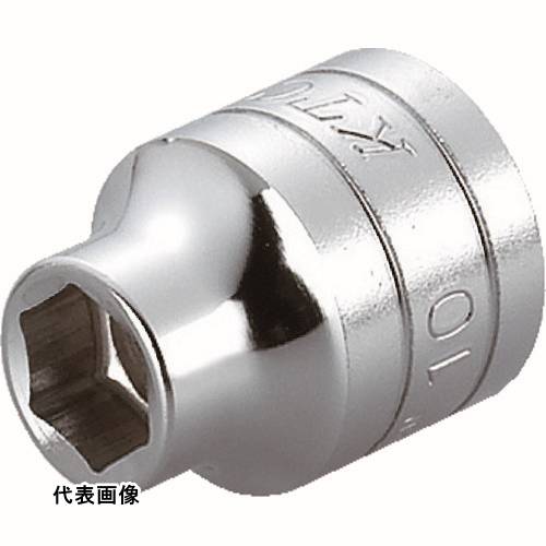4989433134239｜3074340 [B408] 1個販売 商品画像については実際の製品と異なる場合がございます。あくまでも商品のスペックをご確認の上ご注文をお願いいたします。※この商品は受注発注の商品です。その為メーカーに在庫がな...