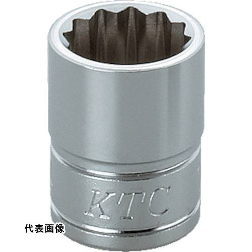 4989433129686｜3073751 [B306W] 1個販売商品画像については実際の製品と異なる場合がございます。あくまでも商品のスペックをご確認の上ご注文をお願いいたします。※この商品は受注発注の商品です。その為メーカーに在庫がな...