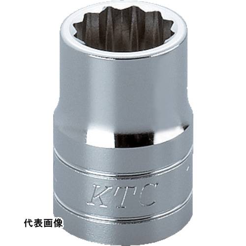 4989433134574｜3074684 [B413W] 1個販売商品画像については実際の製品と異なる場合がございます。あくまでも商品のスペックをご確認の上ご注文をお願いいたします。※この商品は受注発注の商品です。その為メーカーに在庫がな...