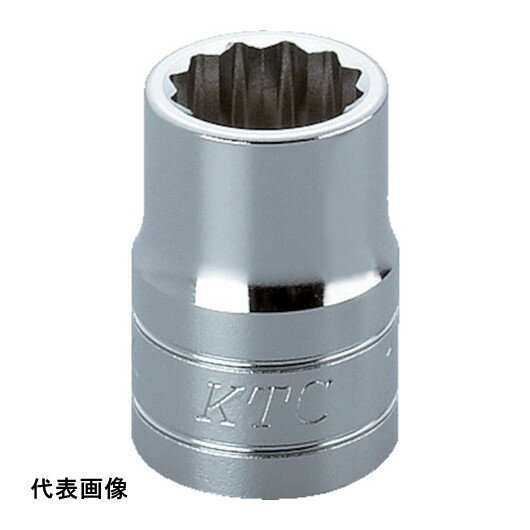 4989433134741｜307-4854 [B430W] 1個販売こちらの商品はメール便対応商品です。メール便対応数：5（※1回のご注文で対応数の合計が101以上だとメール便は対応できませんので予めご了承下さい。) システム上、送料無料...