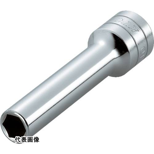 4989433135144｜3075125 [B4L28] 1個販売 商品画像については実際の製品と異なる場合がございます。あくまでも商品のスペックをご確認の上ご注文をお願いいたします。※この商品は受注発注の商品です。その為メーカーに在庫が...