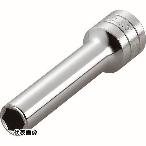 4989433134925｜3074927 [B4L08] 1個販売 商品画像については実際の製品と異なる場合がございます。あくまでも商品のスペックをご確認の上ご注文をお願いいたします。※この商品は受注発注の商品です。その為メーカーに在庫が...
