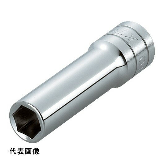 4989433129983｜307-3963 [B3L07] 1個販売 こちらの商品はメール便対応商品です。メール便対応数：15（※1回のご注文で対応数の合計が101以上だとメール便は対応できませんので予めご了承下さい。) システム上、送料...