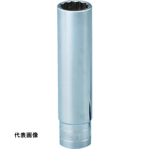 4989433135472｜307-5451 [B4L32W] 1個販売 システム上、送料無料と表記されていても、沖縄県・離島宛、大型商品は追加料金をいただく場合があります。別途費用が発生する場合、システムの都合上ご購入時の自動配信メールに...