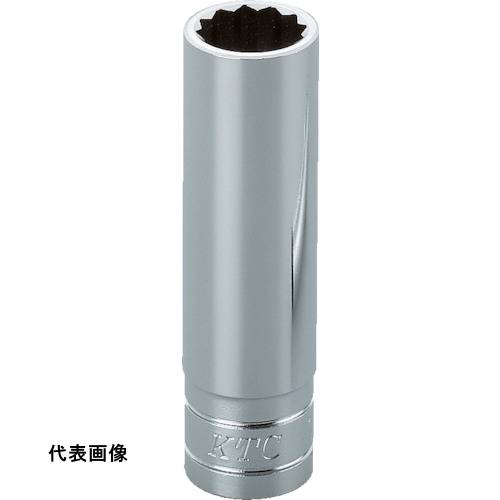 4989433130231｜307-4307 [B3L21W] 1個販売 システム上、送料無料と表記されていても、沖縄県・離島宛、大型商品は追加料金をいただく場合があります。別途費用が発生する場合、システムの都合上ご購入時の自動配信メールに...