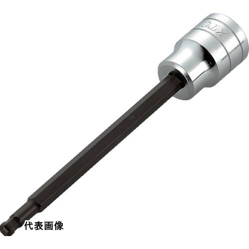 4989433148144｜3077853 [BT306BPL] 1個販売 商品画像については実際の製品と異なる場合がございます。あくまでも商品のスペックをご確認の上ご注文をお願いいたします。※この商品は受注発注の商品です。その為メーカーに...