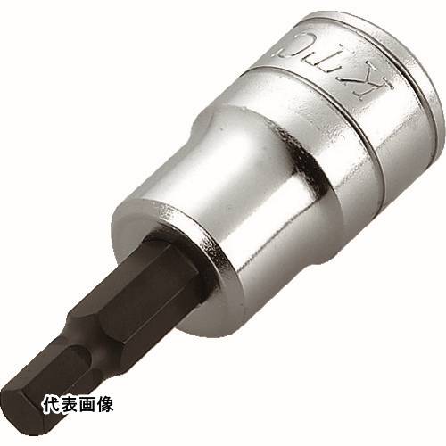4989433147932｜3077730 [BT303S] 1個販売 商品画像については実際の製品と異なる場合がございます。あくまでも商品のスペックをご確認の上ご注文をお願いいたします。※この商品は受注発注の商品です。その為メーカーに在庫...