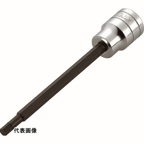 4989433148946｜3077977 [BT405L] 1個販売 商品画像については実際の製品と異なる場合がございます。あくまでも商品のスペックをご確認の上ご注文をお願いいたします。※この商品は受注発注の商品です。その為メーカーに在庫...