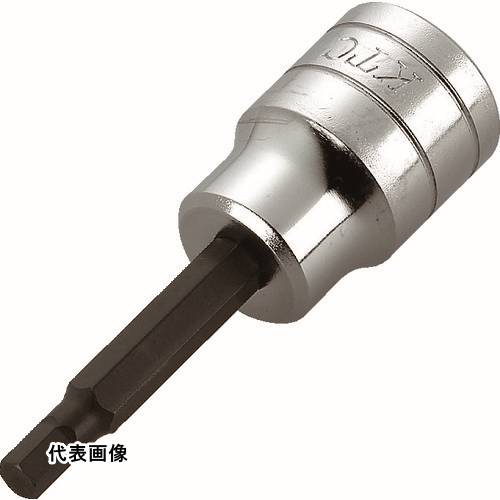 4989433148762｜307-7888 [BT405] 1個販売 システム上、送料無料と表記されていても、沖縄県・離島宛、大型商品は追加料金をいただく場合があります。別途費用が発生する場合、システムの都合上ご購入時の自動配信メールには...