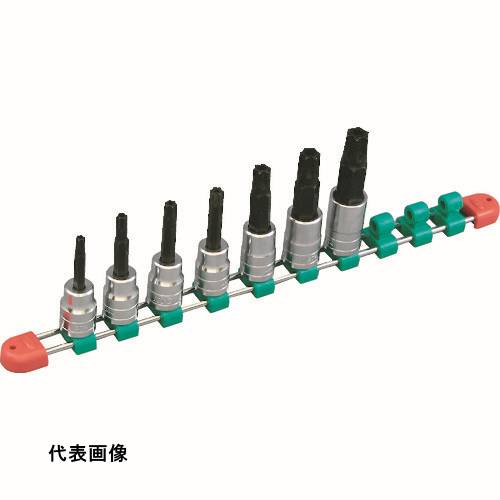 4989433149844｜307-8639 [TBT407TH] 1S販売 システム上、送料無料と表記されていても、沖縄県・離島宛、大型商品は追加料金をいただく場合があります。別途費用が発生する場合、システムの都合上ご購入時の自動配信メー...