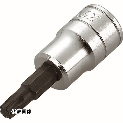 4989433148441｜307-8388 [BT3T20S] 1個販売 こちらの商品はメール便対応商品です。メール便対応数：25（※1回のご注文で対応数の合計が101以上だとメール便は対応できませんので予めご了承下さい。) システム上、...