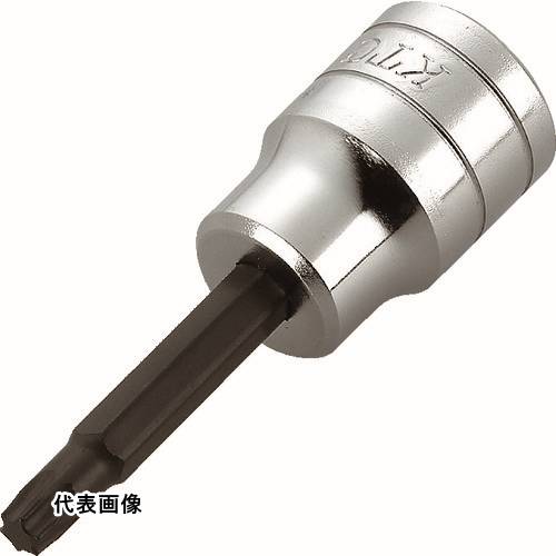 4989433149257｜307-8485 [BT4T45] 1個販売 こちらの商品はメール便対応商品です。メール便対応数：25（※1回のご注文で対応数の合計が101以上だとメール便は対応できませんので予めご了承下さい。) システム上、送...