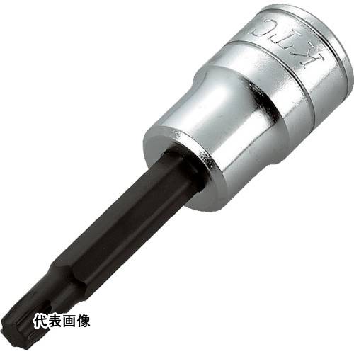 4989433148342｜307-8281 [BT3T50] 1個販売 こちらの商品はメール便対応商品です。メール便対応数：25（※1回のご注文で対応数の合計が101以上だとメール便は対応できませんので予めご了承下さい。) システム上、送...