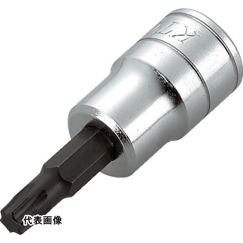 4989433148472｜307-8418 [BT3T30S] 1個販売 こちらの商品はメール便対応商品です。メール便対応数：25（※1回のご注文で対応数の合計が101以上だとメール便は対応できませんので予めご了承下さい。) システム上、...
