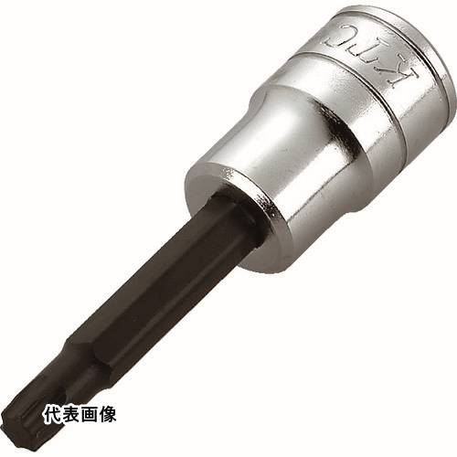 4989433148311｜307-8256 [BT3T30] 1個販売 こちらの商品はメール便対応商品です。メール便対応数：25（※1回のご注文で対応数の合計が101以上だとメール便は対応できませんので予めご了承下さい。) システム上、送...