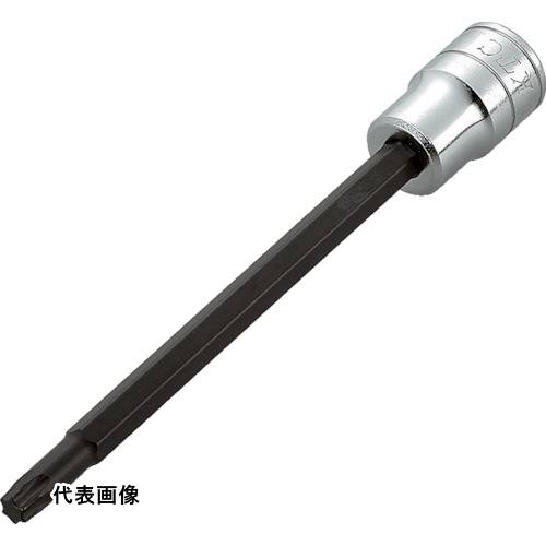 4989433148373｜307-8311 [BT3T25L] 1個販売 こちらの商品はメール便対応商品です。メール便対応数：25（※1回のご注文で対応数の合計が101以上だとメール便は対応できませんので予めご了承下さい。) システム上、...