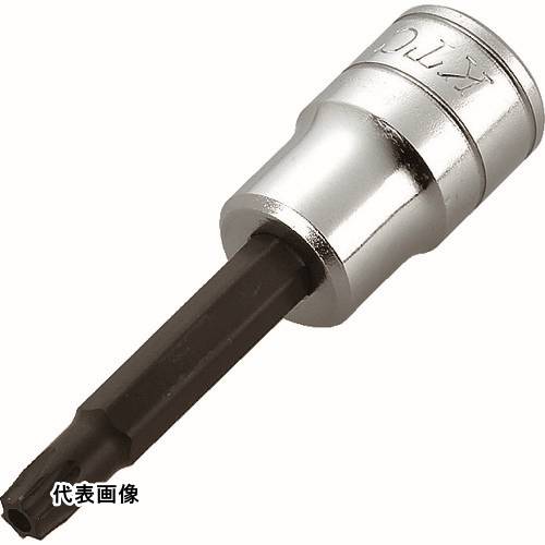 4989433148557｜307-8680 [BT3T30H] 1個販売 こちらの商品はメール便対応商品です。メール便対応数：25（※1回のご注文で対応数の合計が101以上だとメール便は対応できませんので予めご了承下さい。) システム上、...