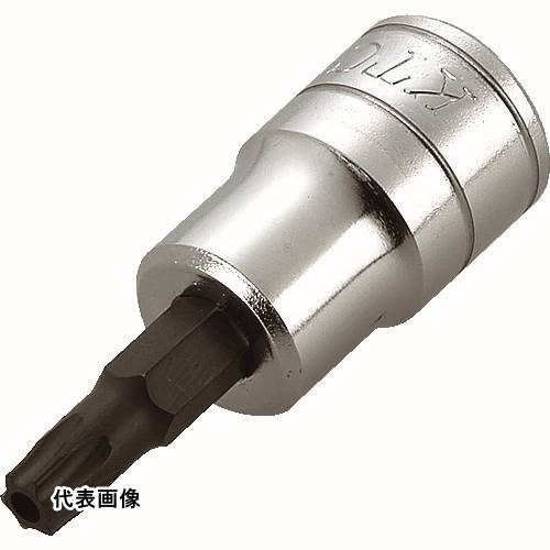 4989433148717｜307-8841 [BT3T30HS] 1個販売 こちらの商品はメール便対応商品です。メール便対応数：25（※1回のご注文で対応数の合計が101以上だとメール便は対応できませんので予めご了承下さい。) システム上...