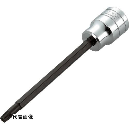 4989433149349｜307-8574 [BT4T55L] 1個販売 こちらの商品はメール便対応商品です。メール便対応数：25（※1回のご注文で対応数の合計が101以上だとメール便は対応できませんので予めご了承下さい。) システム上、...