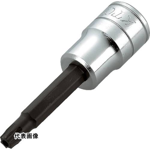 4989433148588｜307-8710 [BT3T50H] 1個販売 こちらの商品はメール便対応商品です。メール便対応数：25（※1回のご注文で対応数の合計が101以上だとメール便は対応できませんので予めご了承下さい。) システム上、...