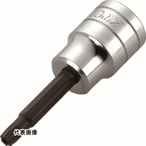 4989433149400｜307-8922 [BT4T50H] 1個販売 こちらの商品はメール便対応商品です。メール便対応数：25（※1回のご注文で対応数の合計が101以上だとメール便は対応できませんので予めご了承下さい。) システム上、...