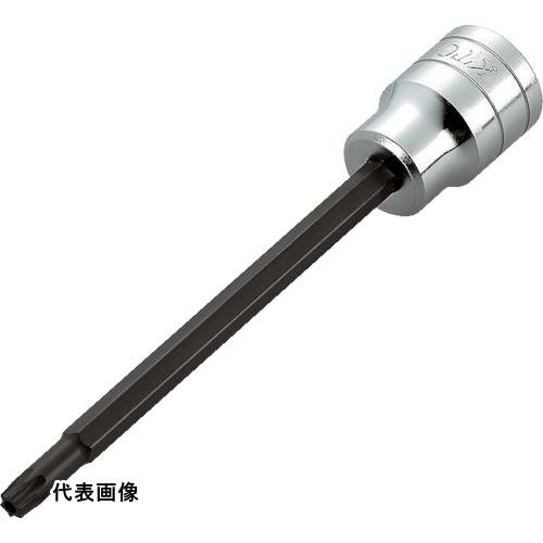 4989433149455｜307-8973 [BT4T40HL] 1個販売 こちらの商品はメール便対応商品です。メール便対応数：25（※1回のご注文で対応数の合計が101以上だとメール便は対応できませんので予めご了承下さい。) システム上...