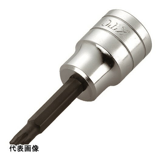 4989433149387｜307-8906 [BT4T40H] 1個販売 こちらの商品はメール便対応商品です。メール便対応数：25（※1回のご注文で対応数の合計が101以上だとメール便は対応できませんので予めご了承下さい。) システム上、...