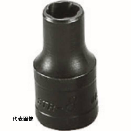4953488206906｜310-9852 [3TR12] 1個販売 こちらの商品はメール便対応商品です。メール便対応数：5（※1回のご注文で対応数の合計が101以上だとメール便は対応できませんので予めご了承下さい。) 商品画像については...