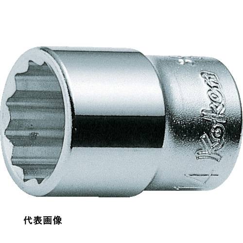 4991644030880｜330-1753 [3405M10] 1個販売こちらの商品はメール便対応商品です。メール便対応数：5（※1回のご注文で対応数の合計が101以上だとメール便は対応できませんので予めご了承下さい。) 商品画像について...