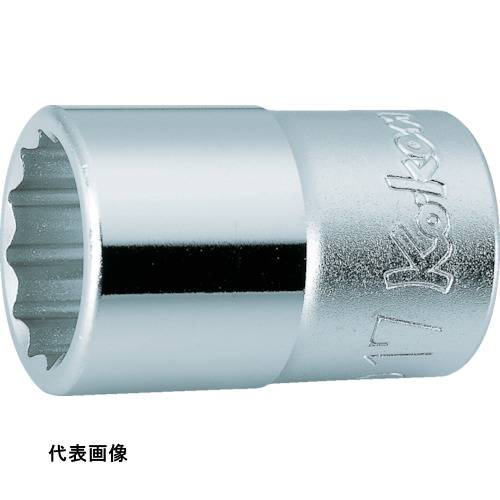 4991644076123｜330-5261 [4405M26] 1個販売商品画像については実際の製品と異なる場合がございます。あくまでも商品のスペックをご確認の上ご注文をお願いいたします。※この商品は受注発注の商品です。その為メーカーに在...