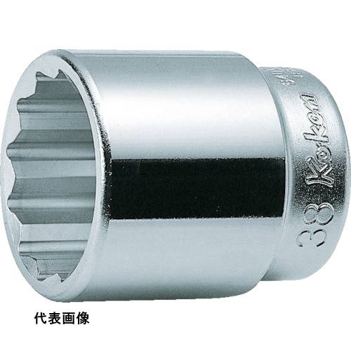 4991644141630｜330-6135 [6405M36] 1個販売商品画像については実際の製品と異なる場合がございます。あくまでも商品のスペックをご確認の上ご注文をお願いいたします。※この商品は受注発注の商品です。その為メーカーに在...