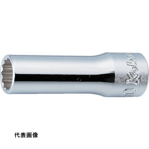 4991644032488｜330-1508 [3305M12] 1個販売こちらの商品はメール便対応商品です。メール便対応数：5（※1回のご注文で対応数の合計が101以上だとメール便は対応できませんので予めご了承下さい。) システム上、送料...